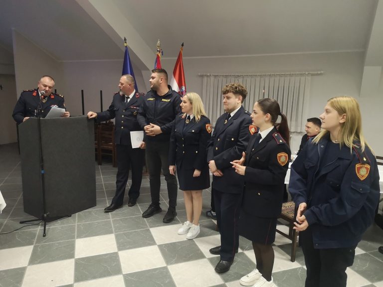 Općina Bistra